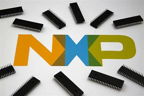 美股研究報告恩智浦NXP奪下MCU市佔龍頭車用晶片供不應求將持續漲價 CMoney LINE TODAY