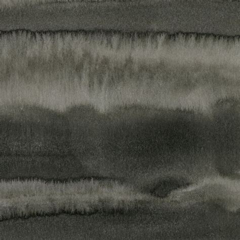 Premium Photo Black Texture