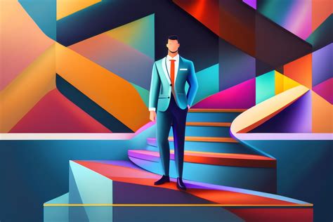 Choosing The Right 3 Keys Of Binary Mlm Software Development Company