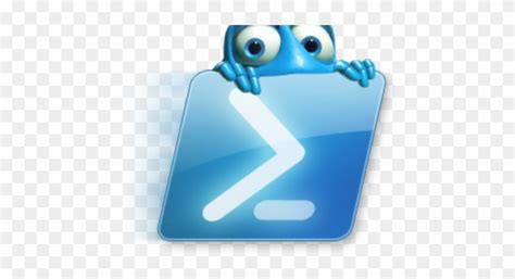 Wmi Introduction Presentation For The Powershell Bengalore Powershell