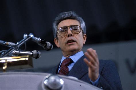 E Morto Arnaldo Forlani Lex Leader Dc Aveva 97 Anni Mantovaunoit