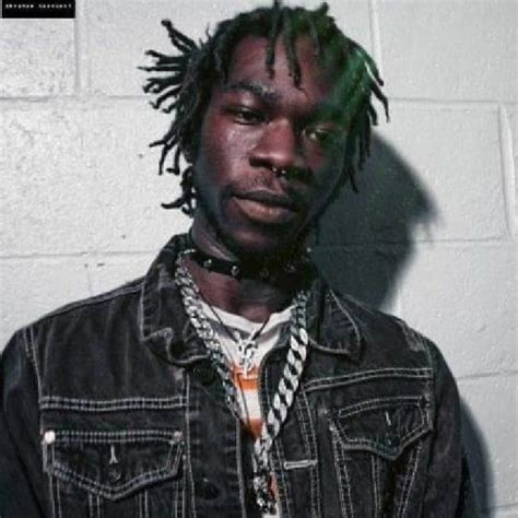 Stream Lil James Yikes Nicki Minaj Remix By Lil James Listen Online For Free On Soundcloud