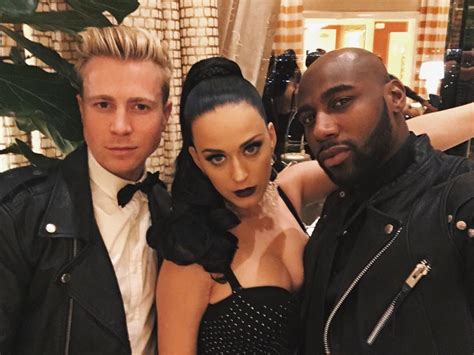 Katy Perry Social Media Pics 112016 • Celebmafia Katy Perry Social Media Pics 112016 • Celebmafia