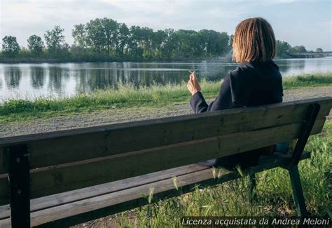 Meteo Sanluri Sole E Nuvole Si Alternano Arriva La Pioggia E Il Vento