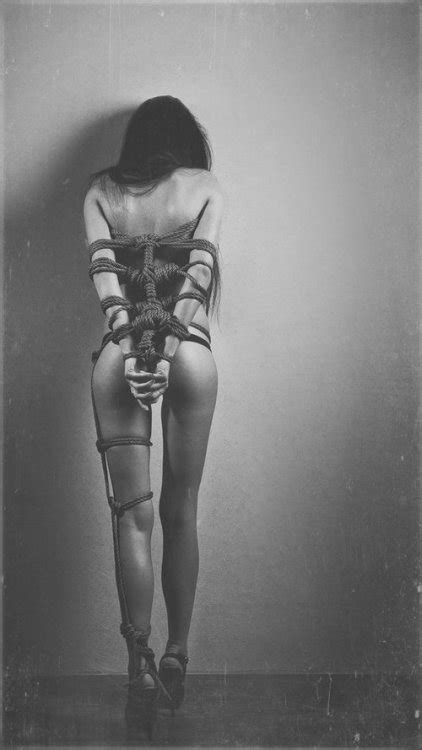 Alma Libre Mente Tumbex