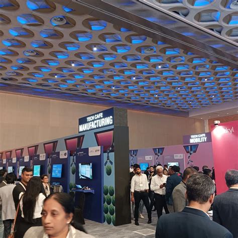 Ashish Arya On Linkedin Hello Connections 😀 It Was A Pleasure Doing