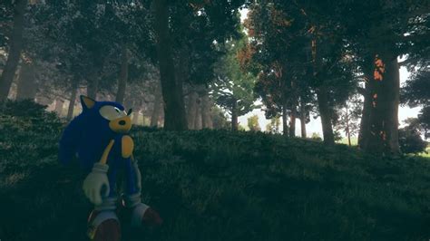 Pin By Innocent Cookie On Sonic Hedgehog Art Sonic Fan Art Sonic Art