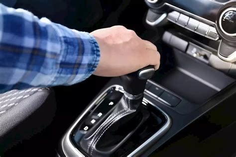 All The Automatic Cars You Can Buy Under R280000 In South Africa Right