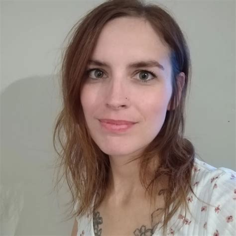 Uk Emma Rose Byham Books Biography Latest Update