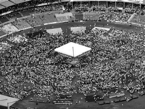 Boxing News Kostya Tszyu Debut 30th Anniversary Darrell Hiles Interview