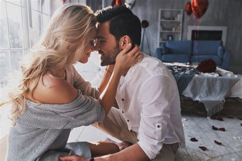 Entenda por que é importante sentir tudo o que o amor desperta Portal EdiCase