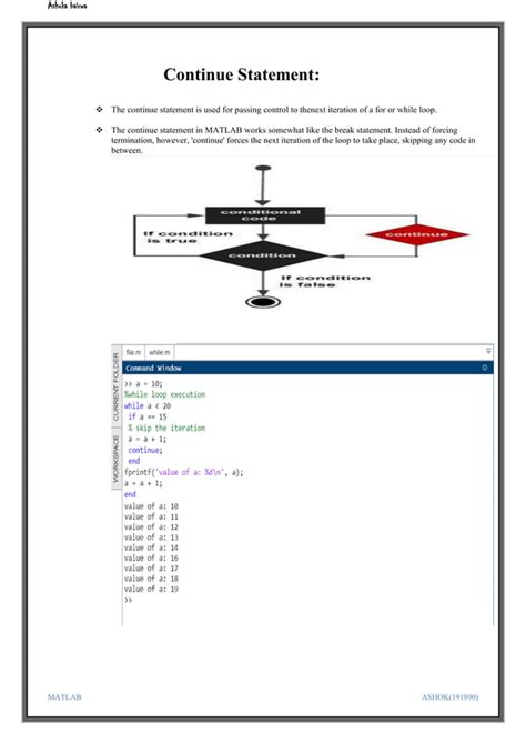 Matlab Practical 3pdf