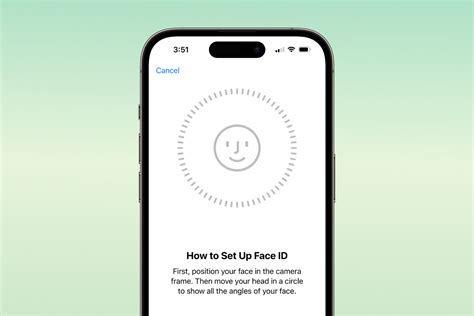 Wi Fi Weak Security Message On Iphone Or Ipad Wpa Wpa Tkip Not Considered Secure Macreports