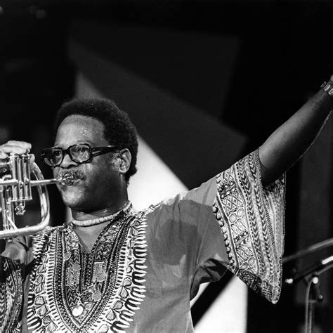 Clark Terry Sale Online