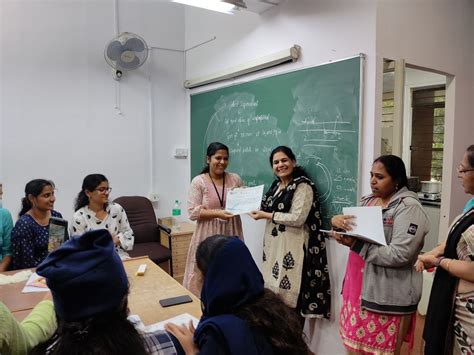 Successfully Held 3 Day Hands On Workshop On Molecular Biology Dna Pcr Hands On Training