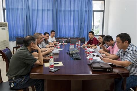 重庆市教委高校师资培训中心来我校检查指导岗前培训相关工作 重庆科技大学职业技术师范学院（继续教育学院、自考办）