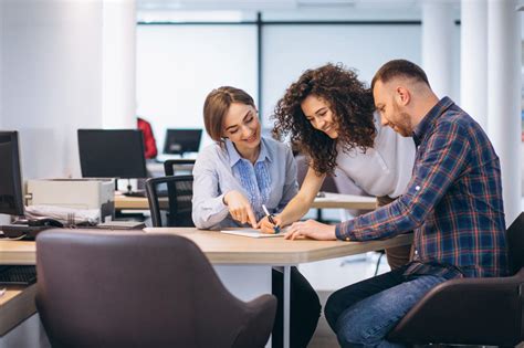 Ventas De Software ¡aprende Las Mejores Prácticas