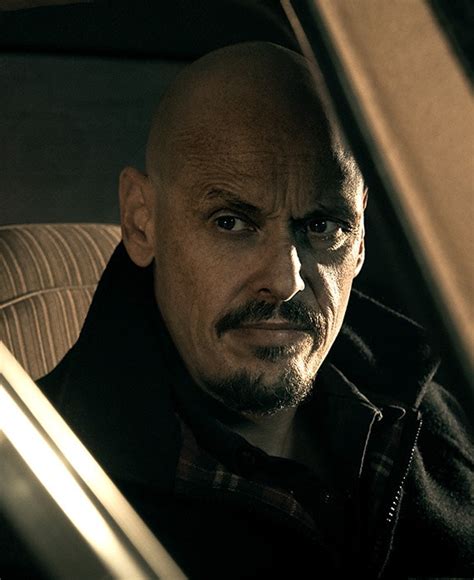 Meet The Crew Behind Mr Inbetween Fx