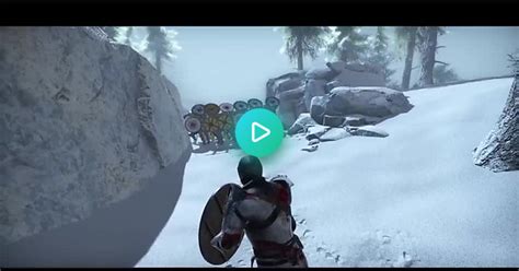 Battle Charge Shieldwall Push Command Album On Imgur