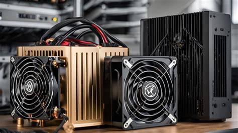 Ultimate Mini Itx Rtx 4090 Build Guide 2024