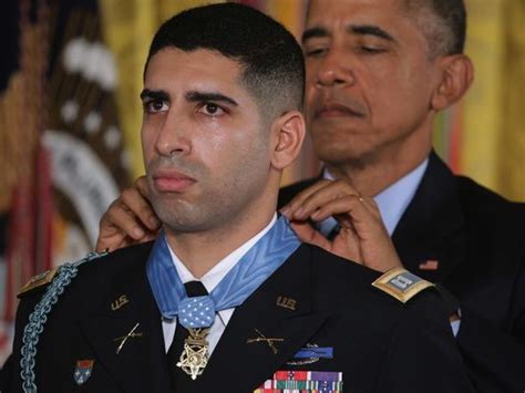 Commitment Not Compliance