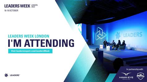 Oliver Weingarten On Linkedin Leaders2023 Sportsbiz Sports