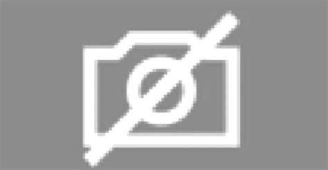 microsoft teams camera not working computinglasi