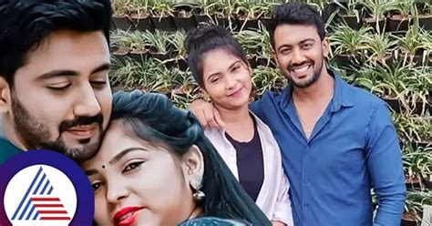 ವೈರಲ್ ಆಗ್ತಿದೆ Kamali Rishi ಫೋಟೋ Real Couple ಆಗಿದ್ರೆ ಇನ್ನೂ ಚೆನ್ನ ಎಂದ ಫ್ಯಾನ್ಸ್