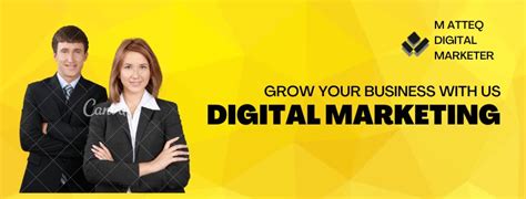 Muhammad Ateeq Posted On Linkedin