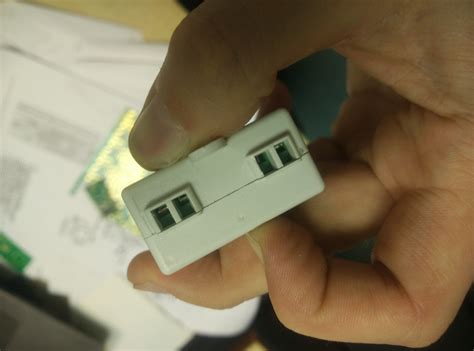 Mini Relay Box OpenHardware Io Enables Open Source Hardware Innovation