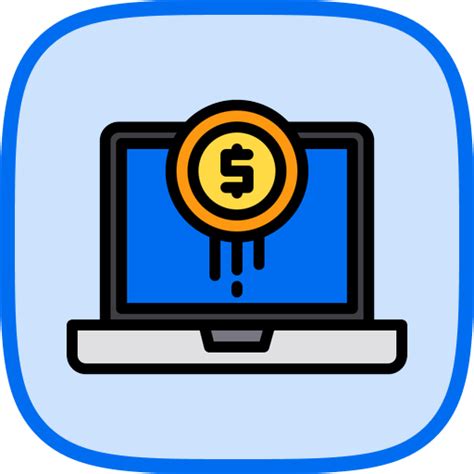 C Programming Tutorials Learn C Programming Online