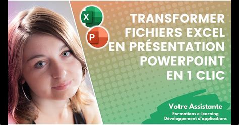 transformer un fichier texte en pdf printable templates free