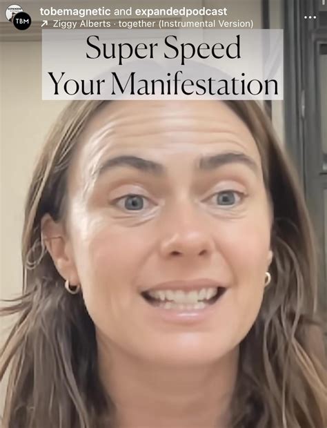 Overview For Goldust Woman