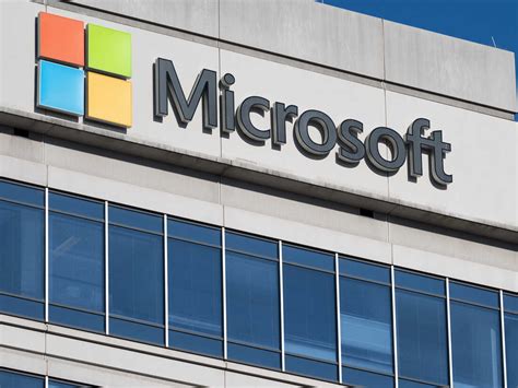 Why Outlook Teams Sharepoint And Other Microsoft 365 Applications