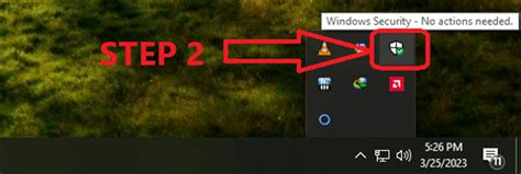 SOLVED Windows 11 Keeps Crashing 2023 New Tips Qiling