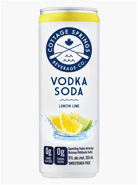 Cs Lemonlime Product Shot Hacker Pschorr Weisse Hd Png Download