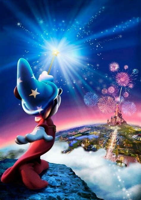 Pin By Foami On Comiquitas Disney Art Disney Pictures Disney Nerd