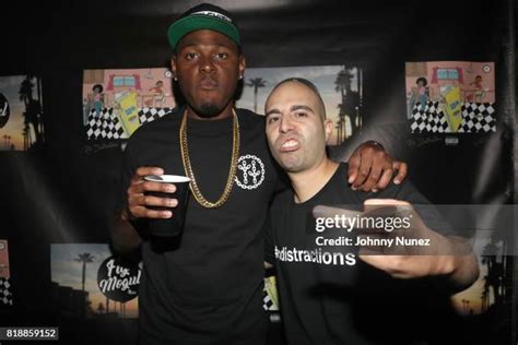 Laron Smith Photos And Premium High Res Pictures Getty Images