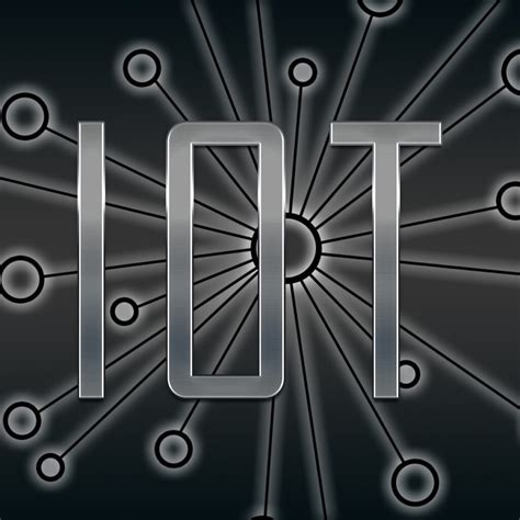 Understanding Costs In Iot Development On Linuxunix Platforms