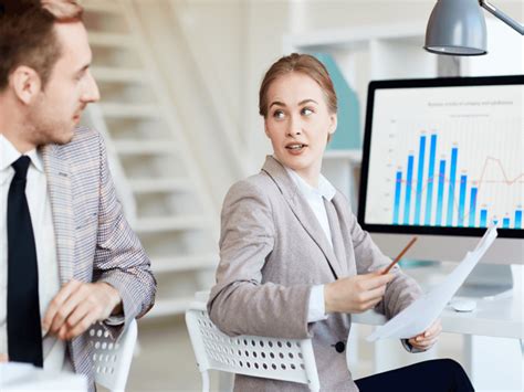 Understanding The Distinction Business Intelligence Vs Data Science