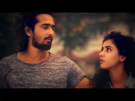 Thazhvarangal Song Valiyaperunnal Movie Shane Nigam Himika Bose