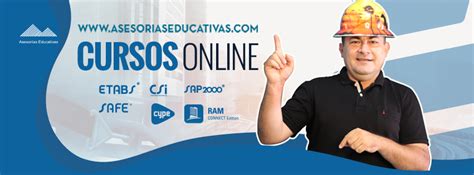 Calcula Los Elementos No Estructurales Muy Fácil 🏗