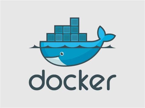 Develop Dockerfile And Setup Using Docker Compose By Mabc224 Fiverr