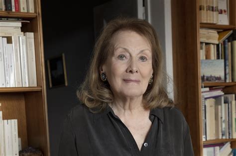 Annie Ernaux Kui Inimkond Sirp