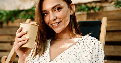 Can You Use Regular Coffee For Espresso Explained