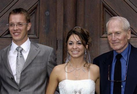 Claire Ragot Bourdais Indy Car Driver Sebastien Bourdais Wife Bio Wiki