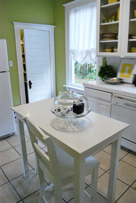 Grass Wall Kitchen At Paul Hackett Blog