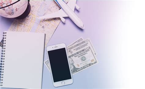 Développeur Net Sql Server Accélérateur Dinnovation Wake It Up