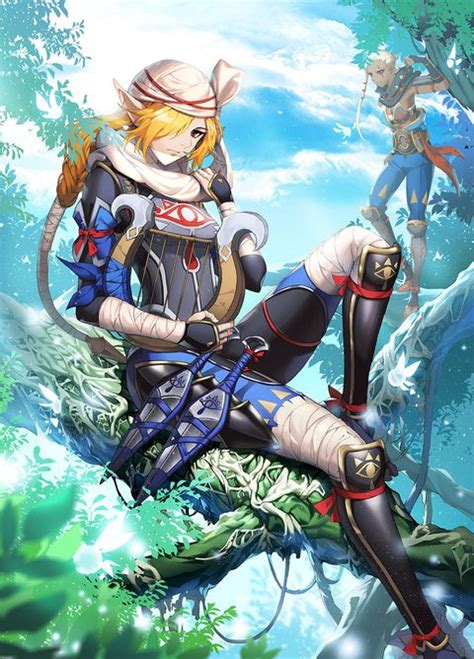 Oot Stunning Drawing Of Sheik Created By Muse Rzelda