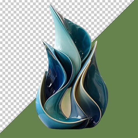 Png Decorative Accents Bundle Premium Ai Generated Psd